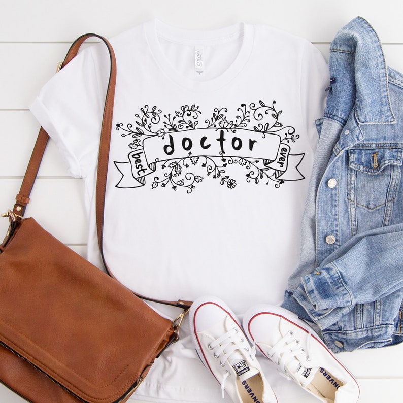 Doctor SVG Bundle Doctor Quotes Svg Doctor Shirts Doctor Mom Shirts ...