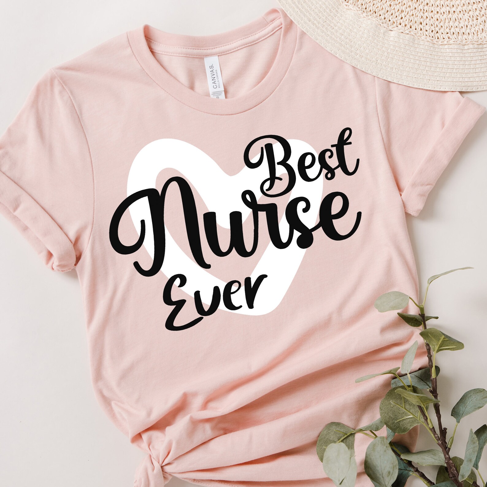 Doctor SVG Bundle Nurse Svg Bundle Doctor Shirts Nurse Life Shirt ...