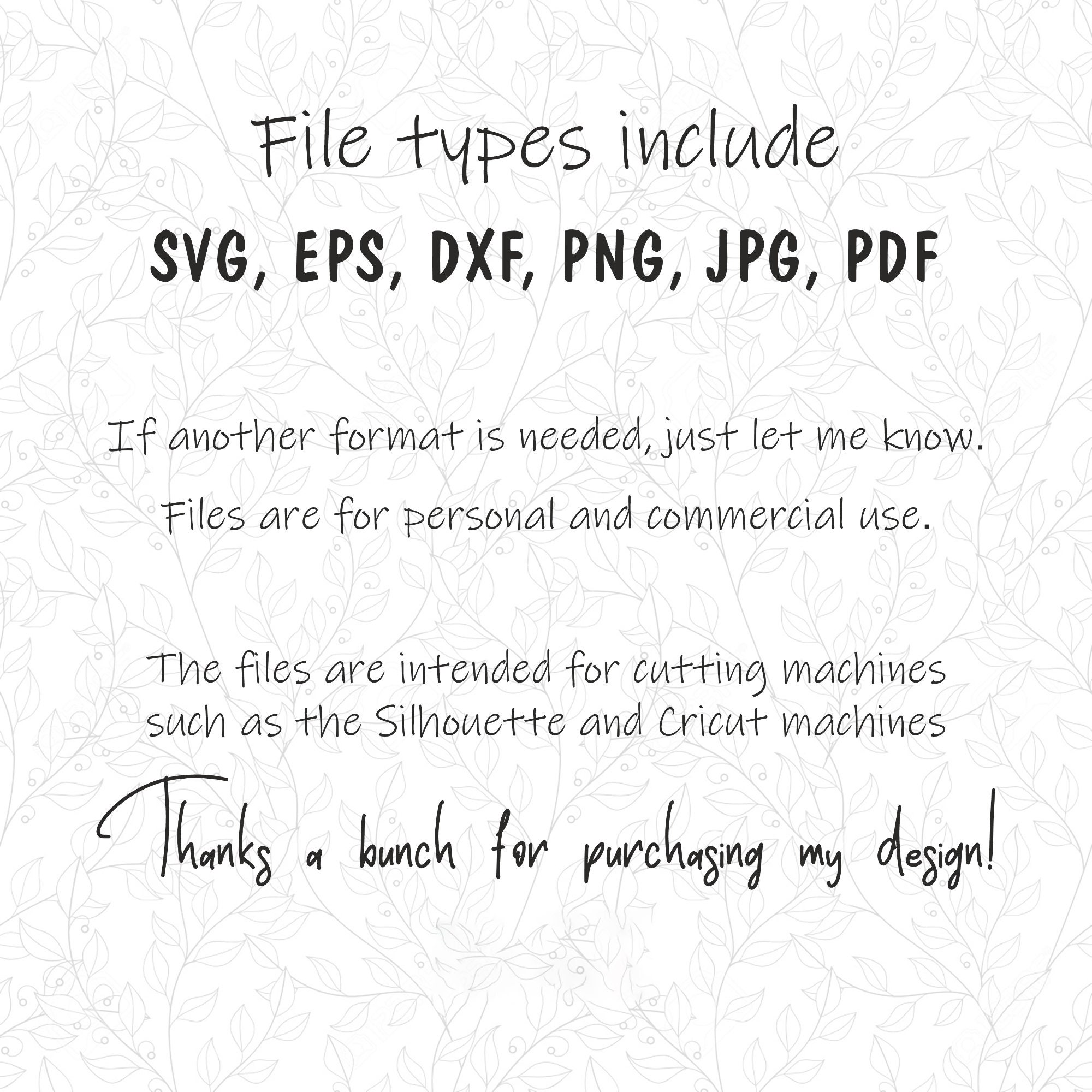 Feel the Rhythm Music Svg Feel Rhythm Svg Inspiration Quotes Svg ...