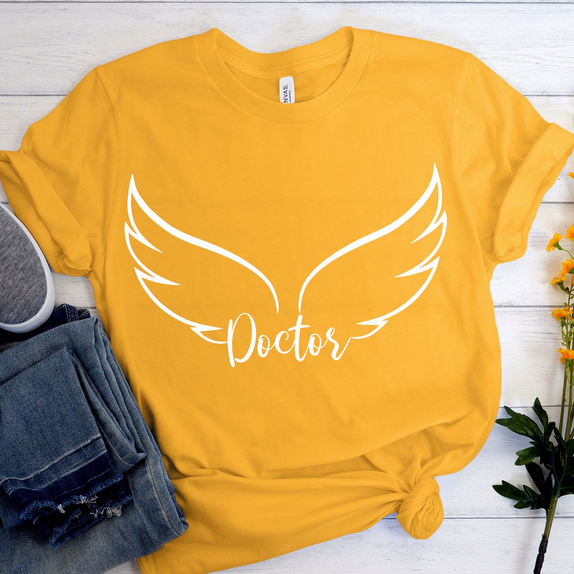 Blessed Doctor Svg Doctor Png Doctor Shirt Doctor Quotes Svg Doctor ...