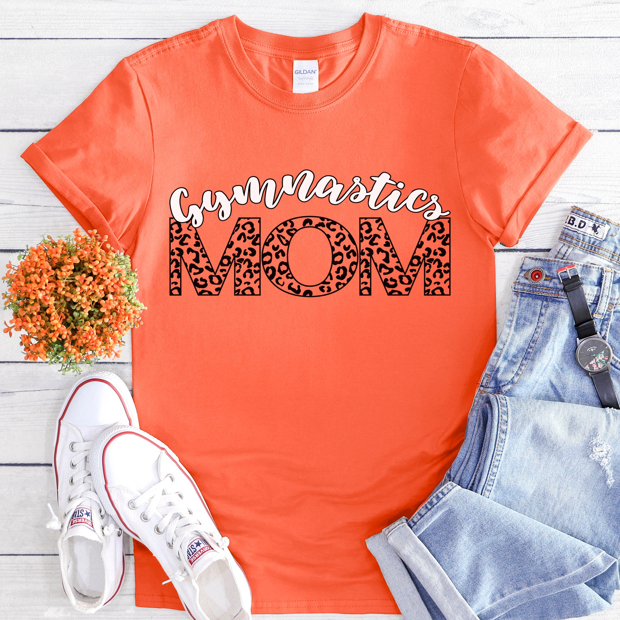 Sports Mom Bundle Sports Mom Svg Sports Mom Tshirt Sports Mama Png