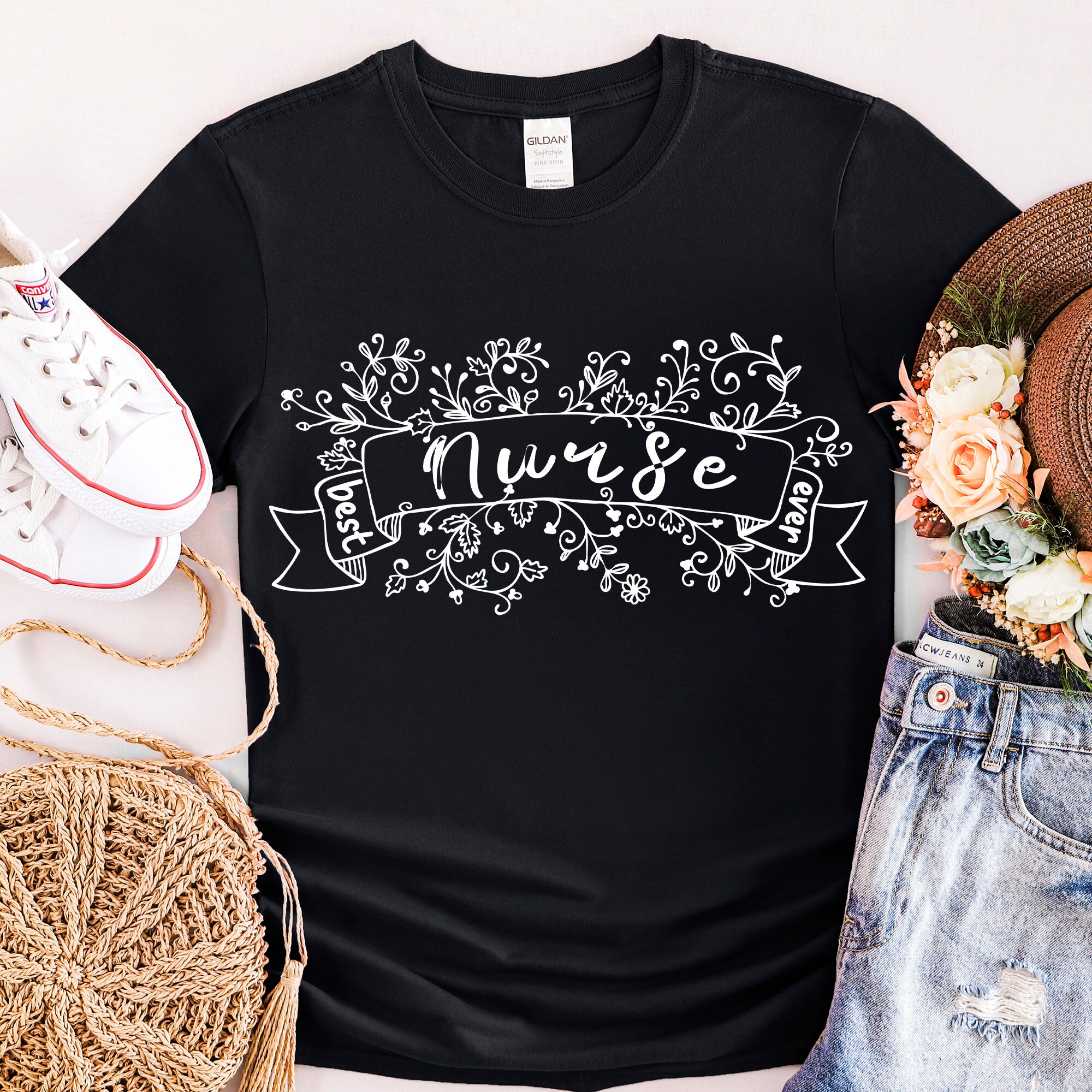 Doctor SVG Bundle Doctor Quotes Svg Doctor Shirts Doctor Mom Shirts ...