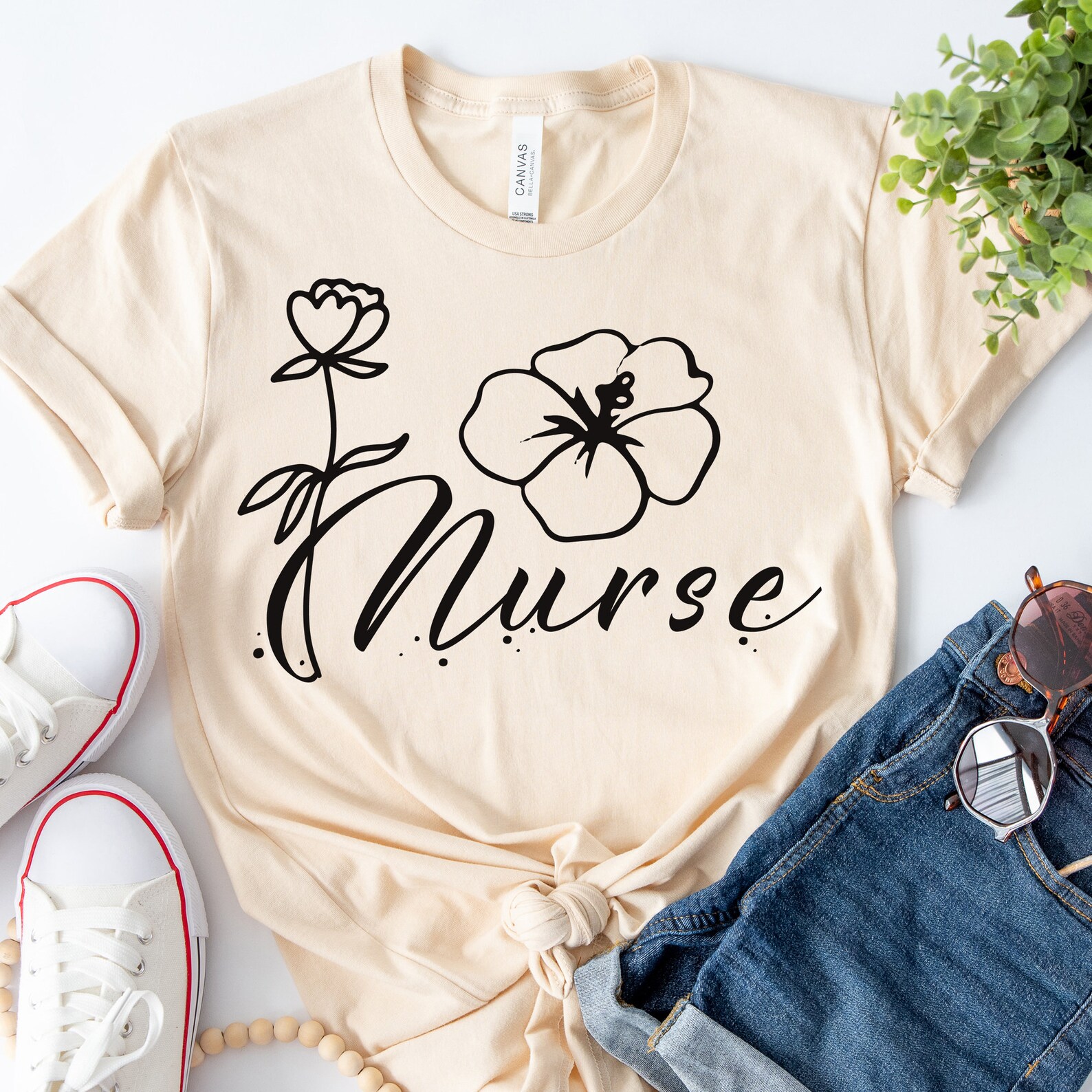 Doctor SVG Bundle Doctor Quotes Svg Doctor Shirts Doctor Mom Shirts ...