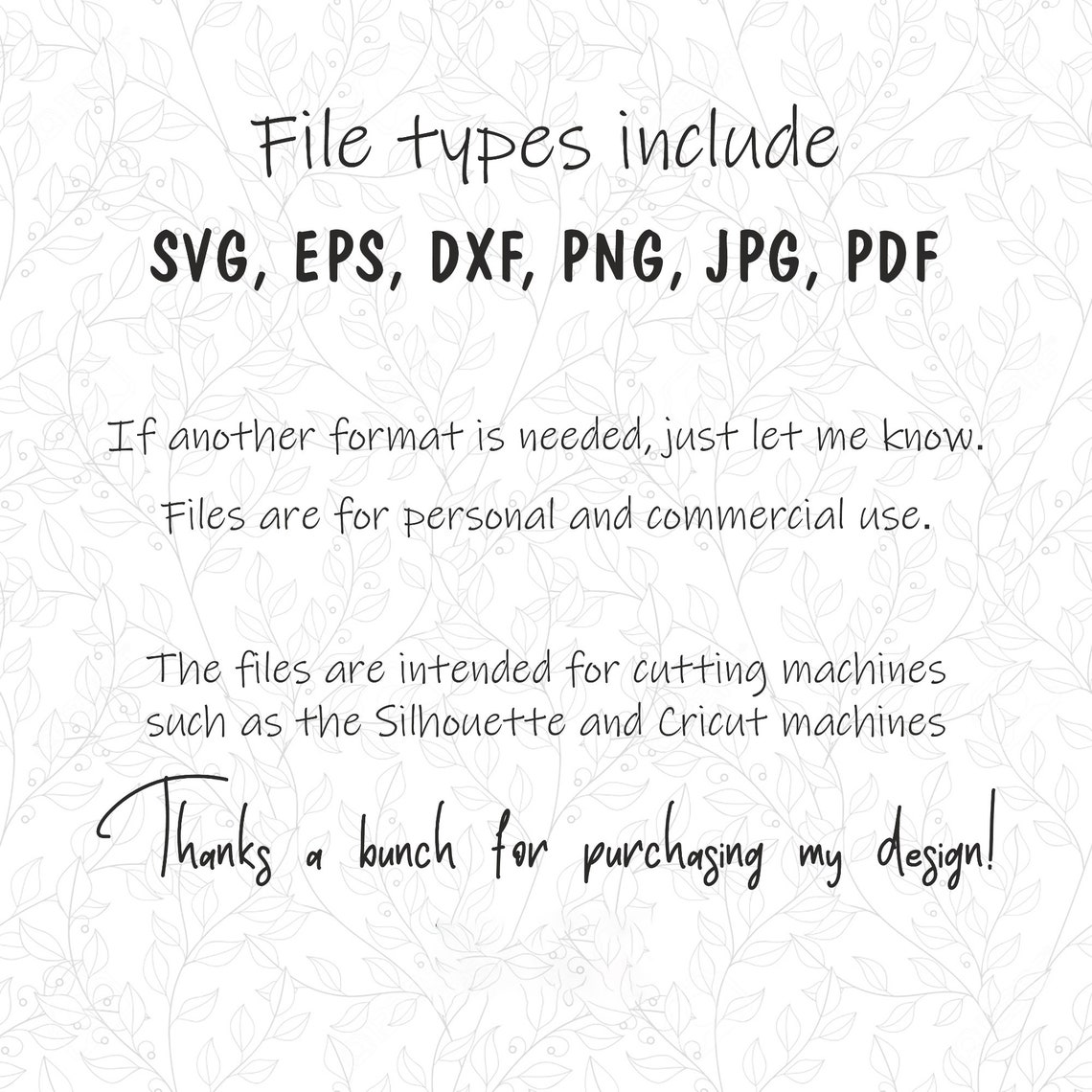 Dental SVG Cut File Doctor Svg Teeth Svg Smile Svg - Etsy