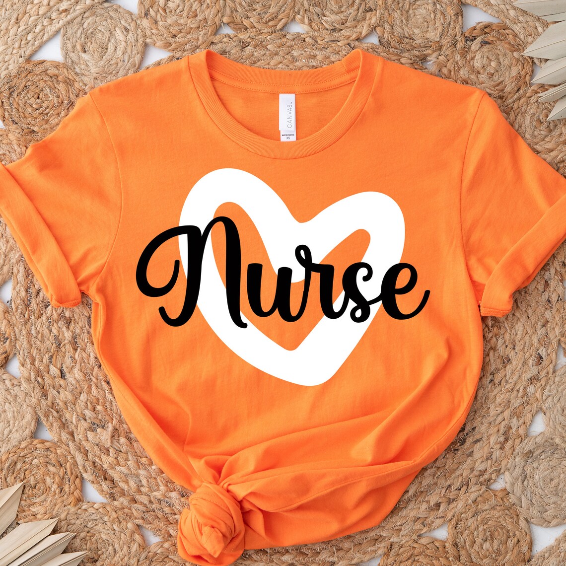 Doctor SVG Bundle Nurse Svg Bundle Doctor Shirts Nurse Life Shirt ...