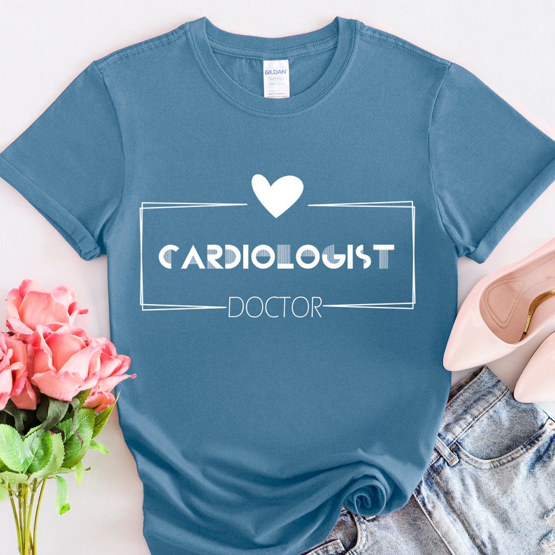 Doctor SVG Bundle Doctor Quotes Svg Doctor Shirts Doctor - Etsy