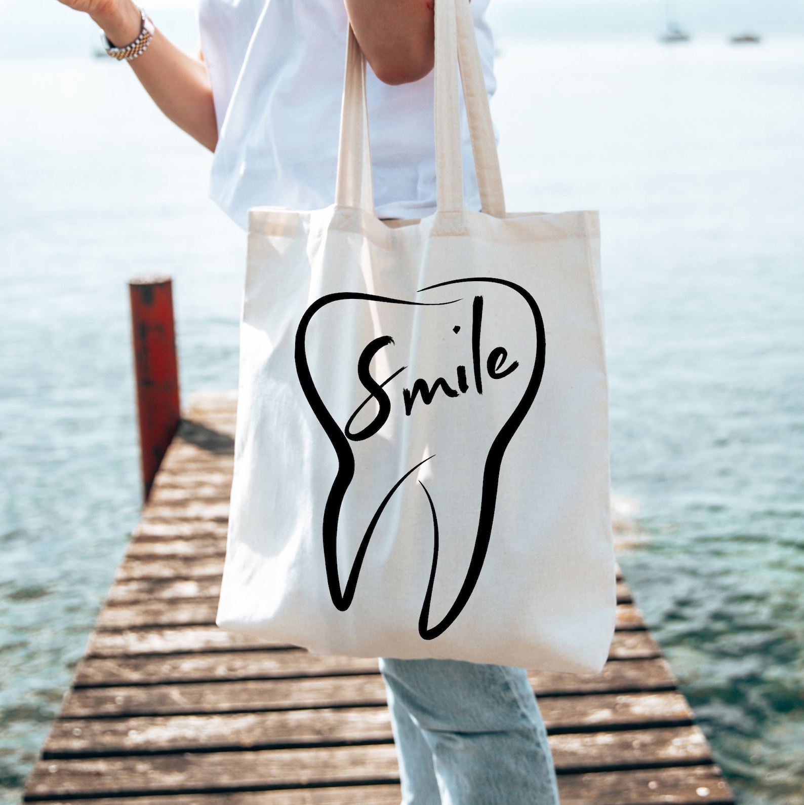 Dental SVG Cut File Doctor Svg Teeth Svg Smile Svg - Etsy