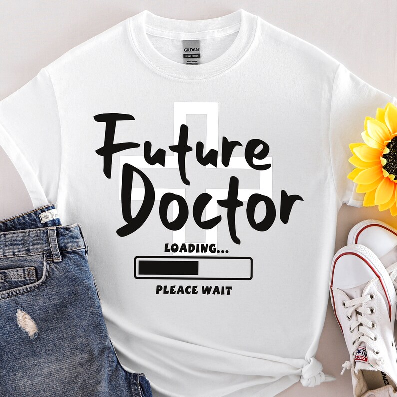 Doctor SVG Bundle Doctor Quotes Svg Doctor Shirts Doctor Mom Shirts ...