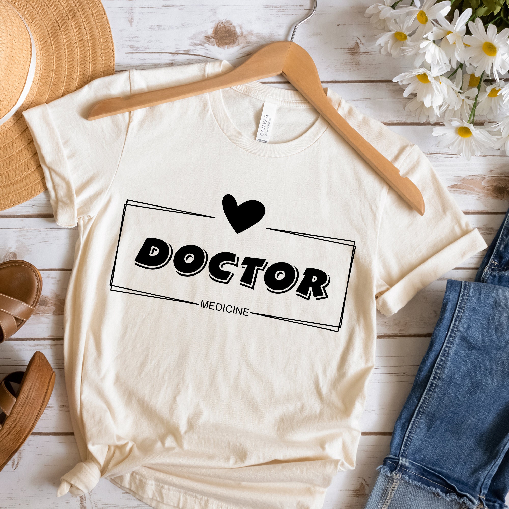 Doctor SVG Bundle Doctor Quotes Svg Doctor Shirts Doctor Mom Shirts ...