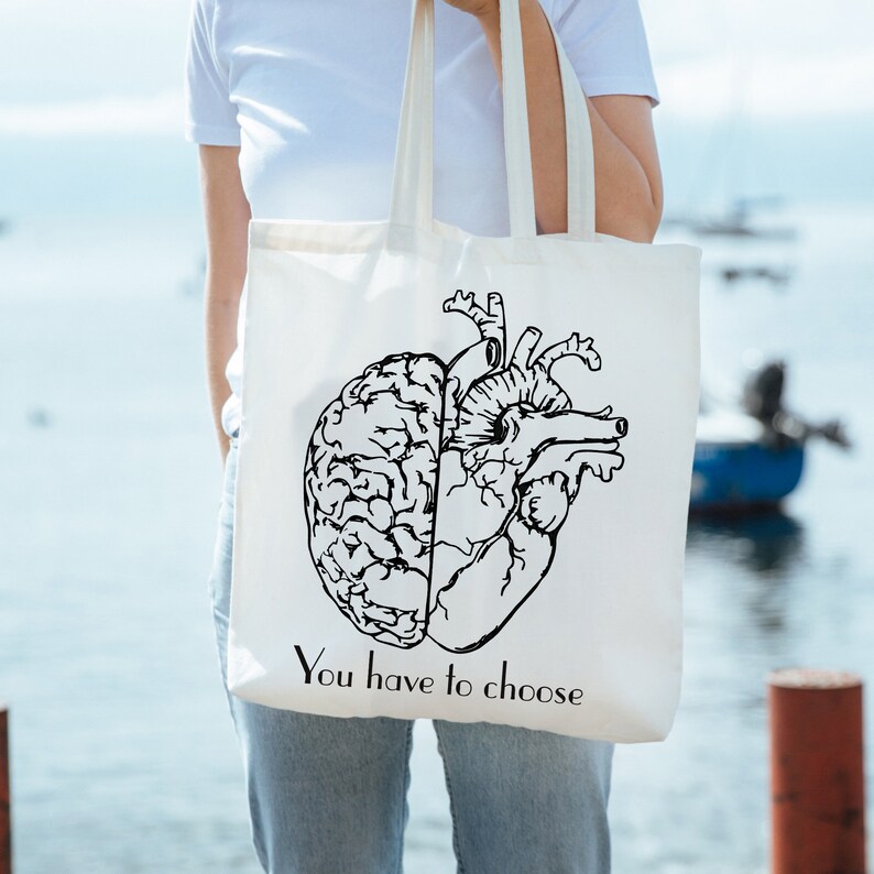 Brain and Heart SVG Cut File Doctor Svg Commercial Use Silhouette ...