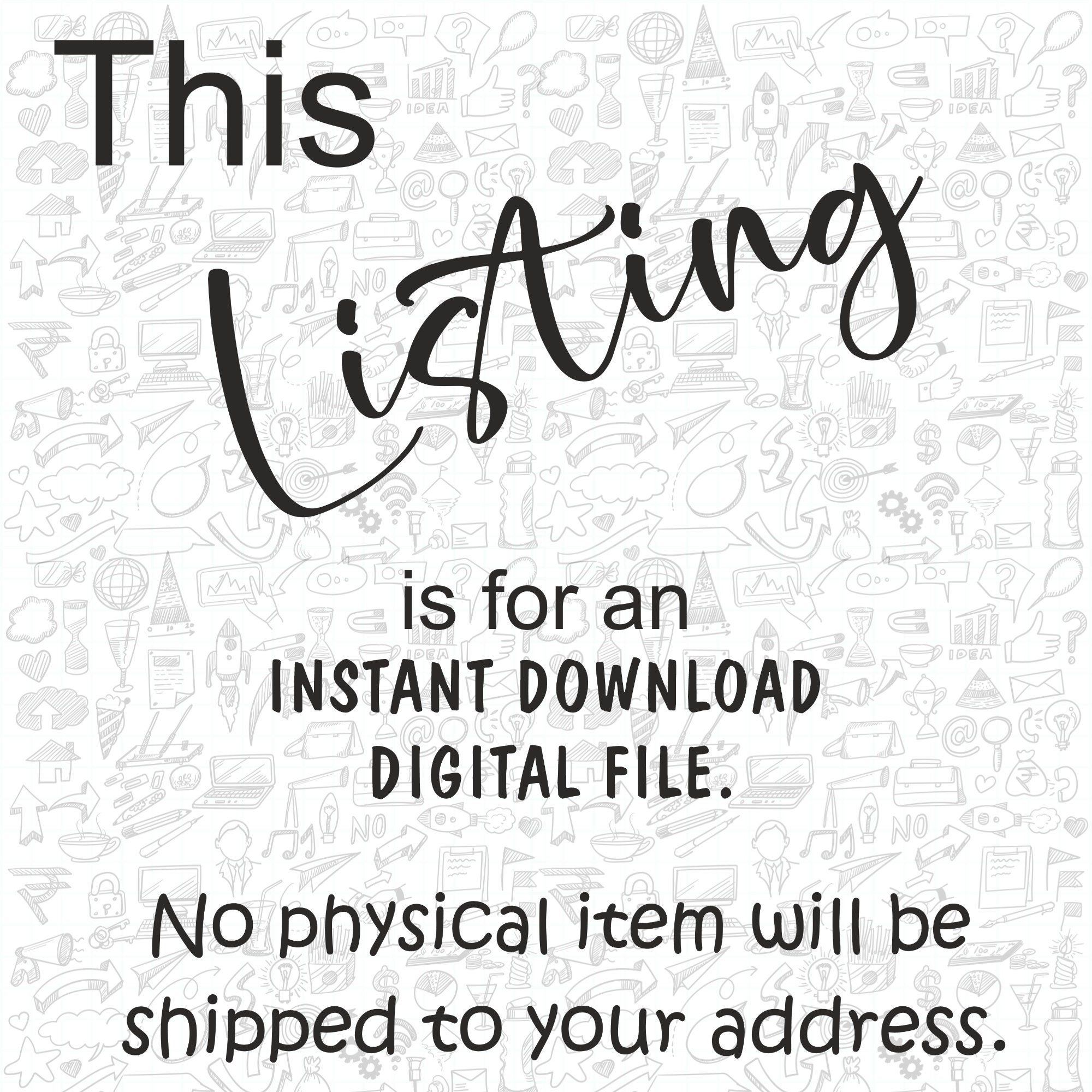 Dental SVG Cut File Doctor Svg Teeth Svg Smile Svg - Etsy