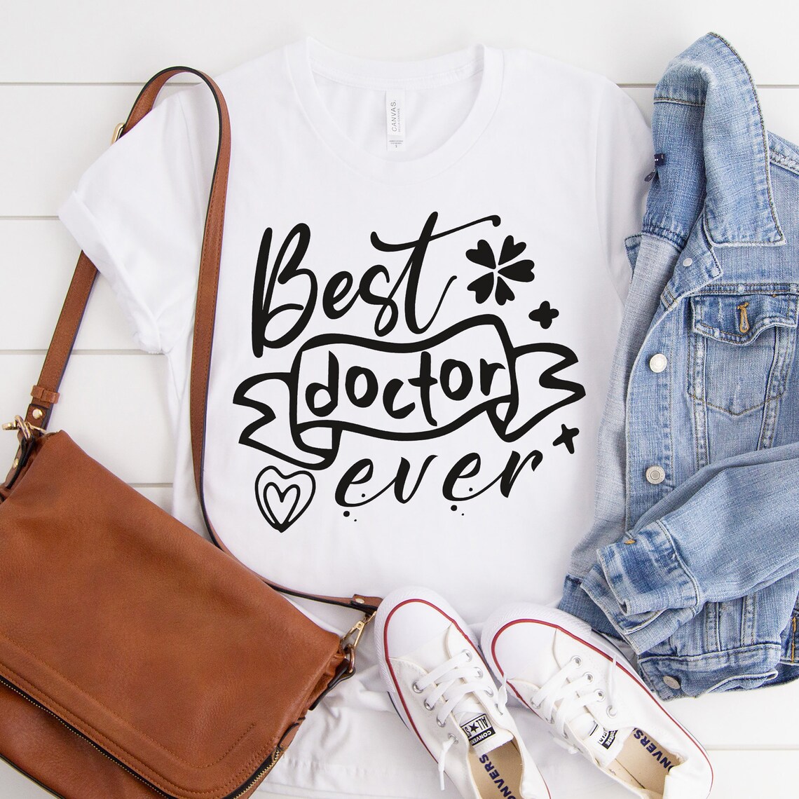 Doctor SVG Bundle Doctor Quotes Svg Doctor Shirts Doctor Mom Shirts ...