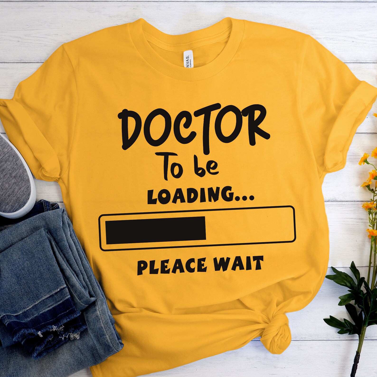 Doctor SVG Bundle Doctor Quotes Svg Doctor Shirts Doctor Mom Shirts ...