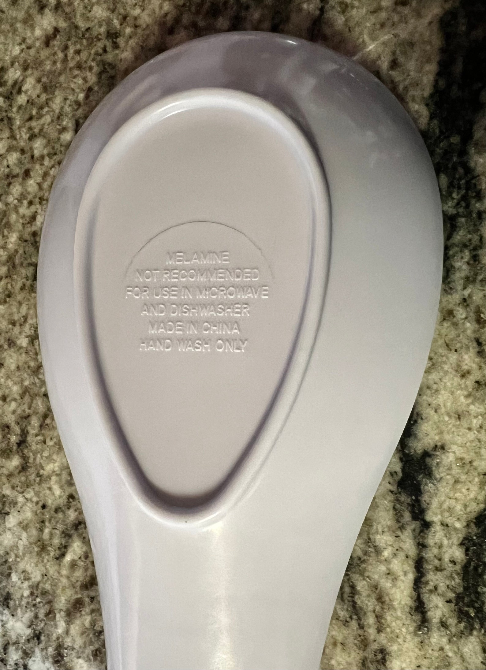 Set of Spoon and Fork Rests, Spoon Me and Fork Me Spoon and Fork Rest ...