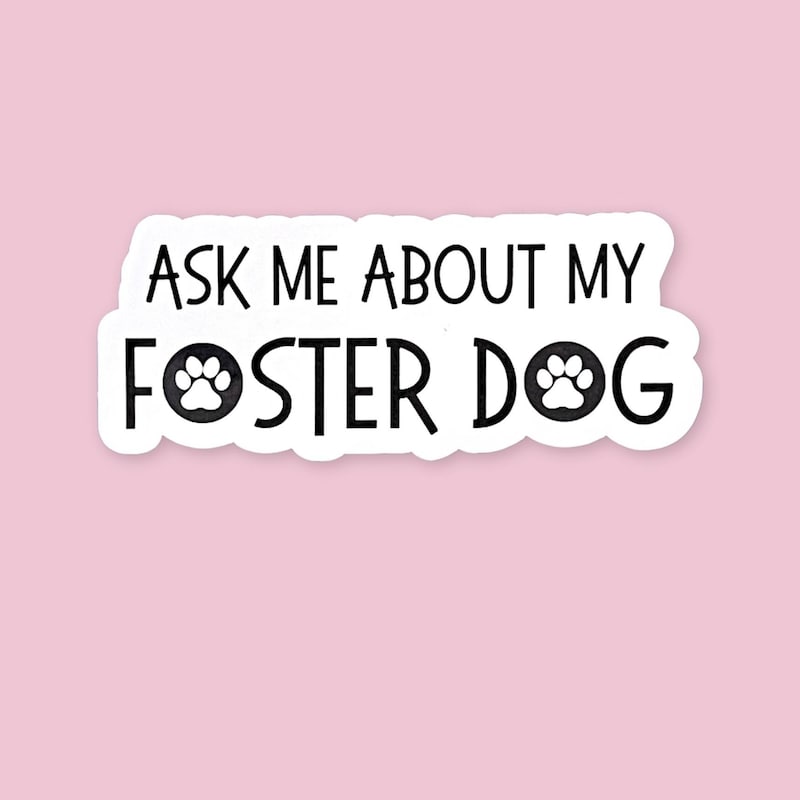 Adopt Me Stickers - Etsy