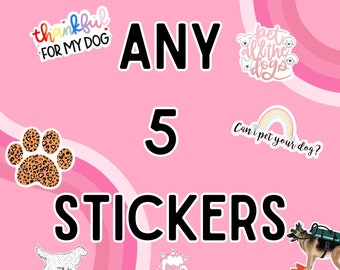 Lahaina Sticker Banyan Tree Lahaina Strong Sticker Decal - Etsy