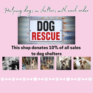 Custom 4runner Suv Sticker, Dogmom Sticker, Dog Silhouette, Sticker for ...