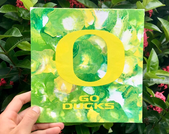 TheDogAholicShop | Etsy