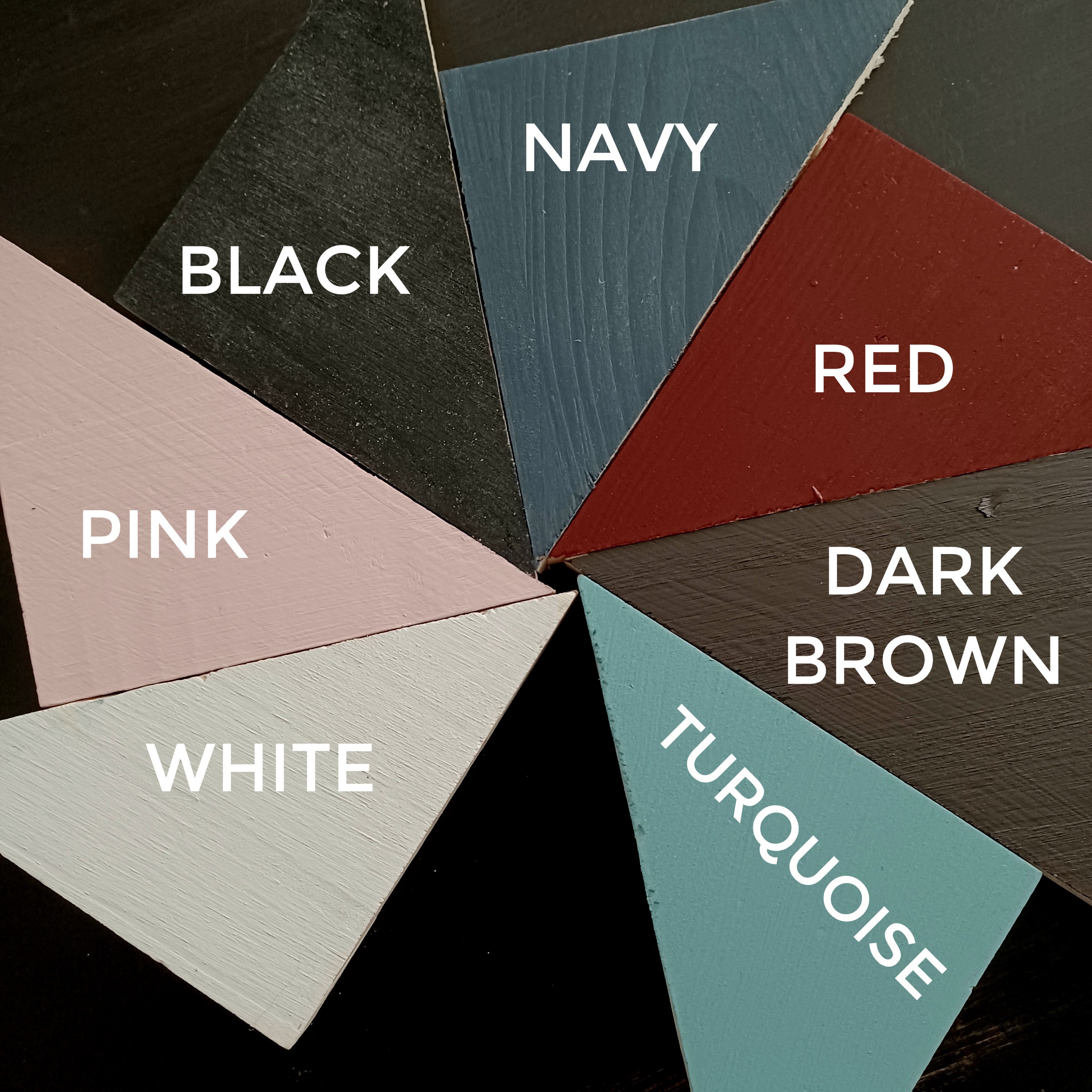 Large Old-world Shrine - Etsy