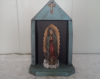 Altar Shrine Tools | Etsy