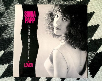 Dance Pop Lover - Etsy