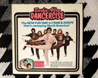 Exercise Booklet | Etsy