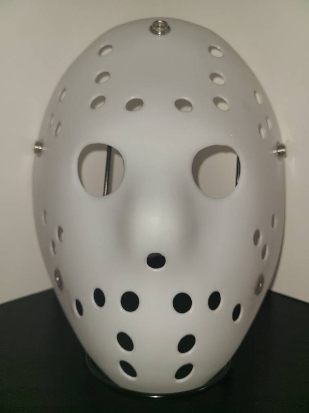 Made to Order Custom Mask - Etsy