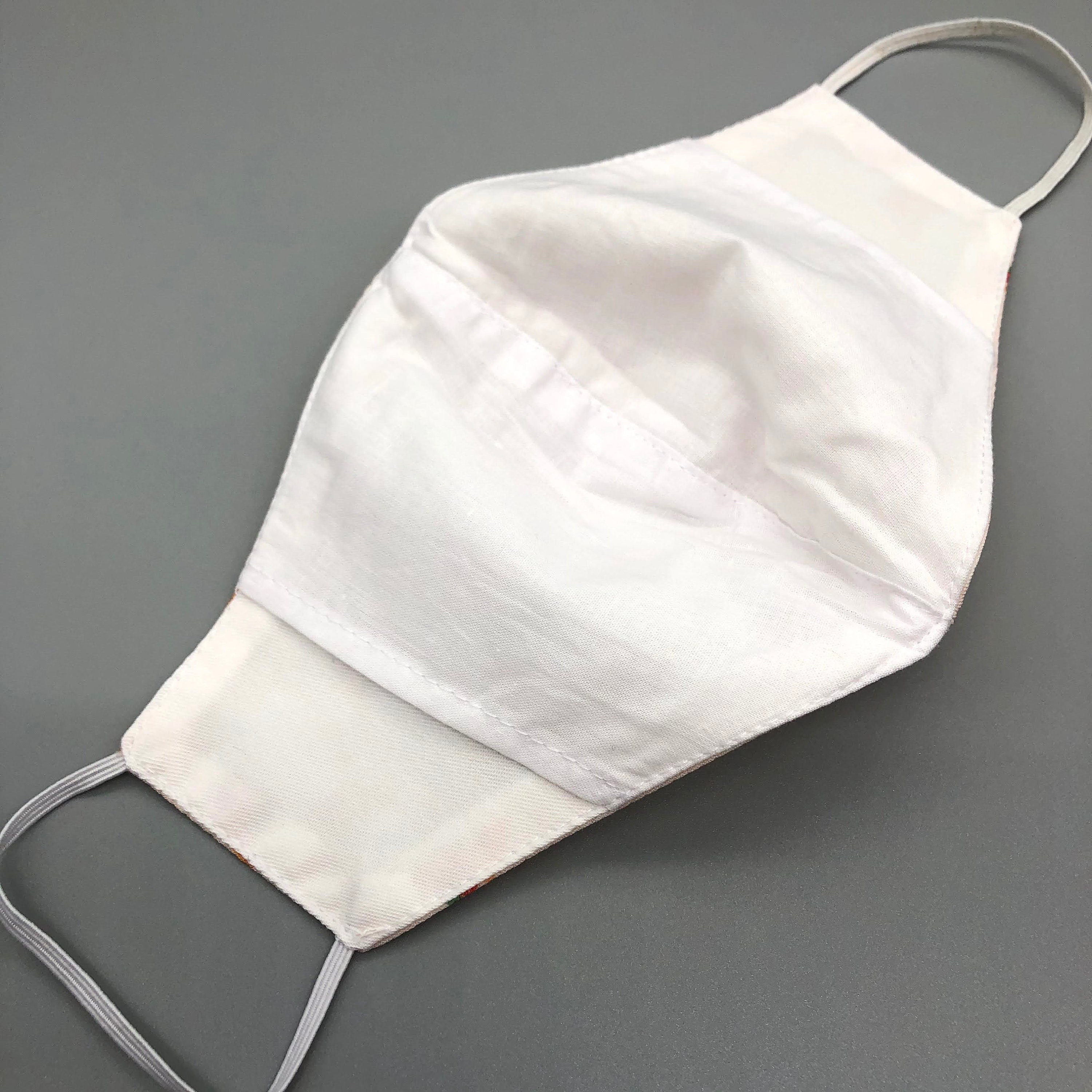 Nintendo Face Mask Super Mario Bros Face Mask Yoshi Face - Etsy