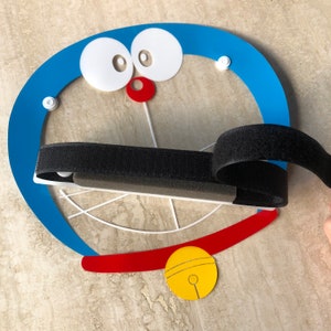 Fun Face Shield Face Shield Clear Face Shield Cute Face Shield Anti ...