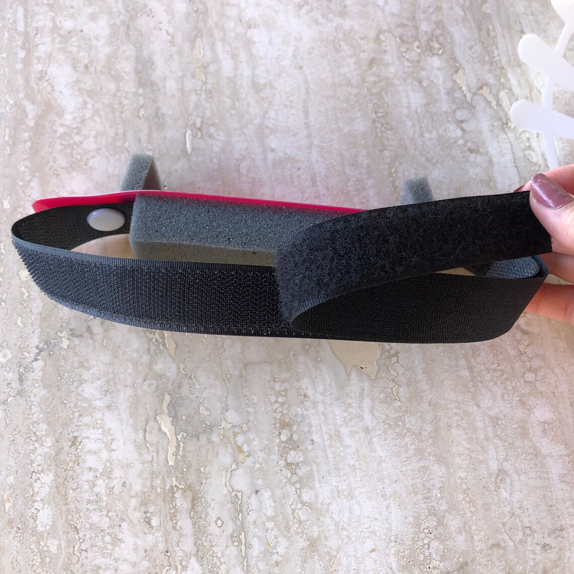 Cat Face Shield Kitty Face Shield Clear Face Shield Cute - Etsy