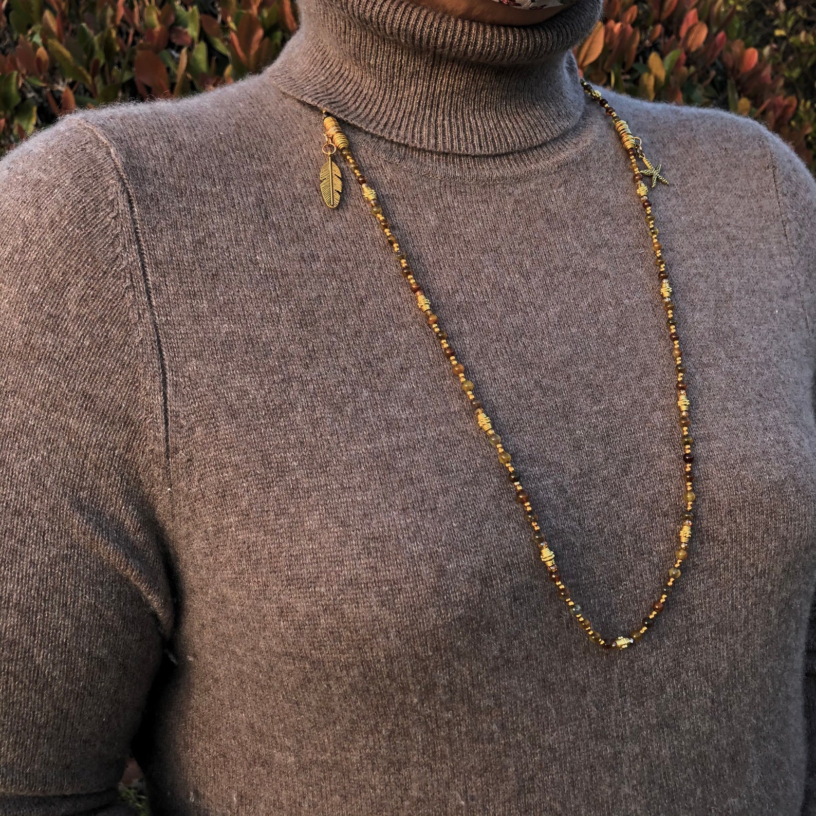 Face Mask Chain Holder Mask Chain Holder Face Mask Chain - Etsy