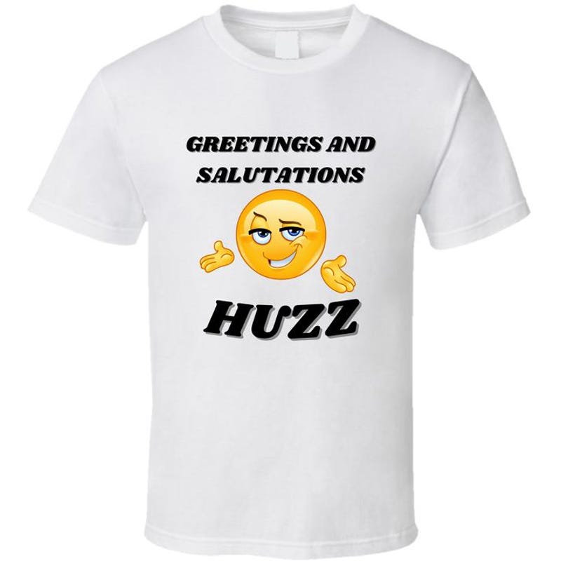 Brainrot Shirts - Etsy