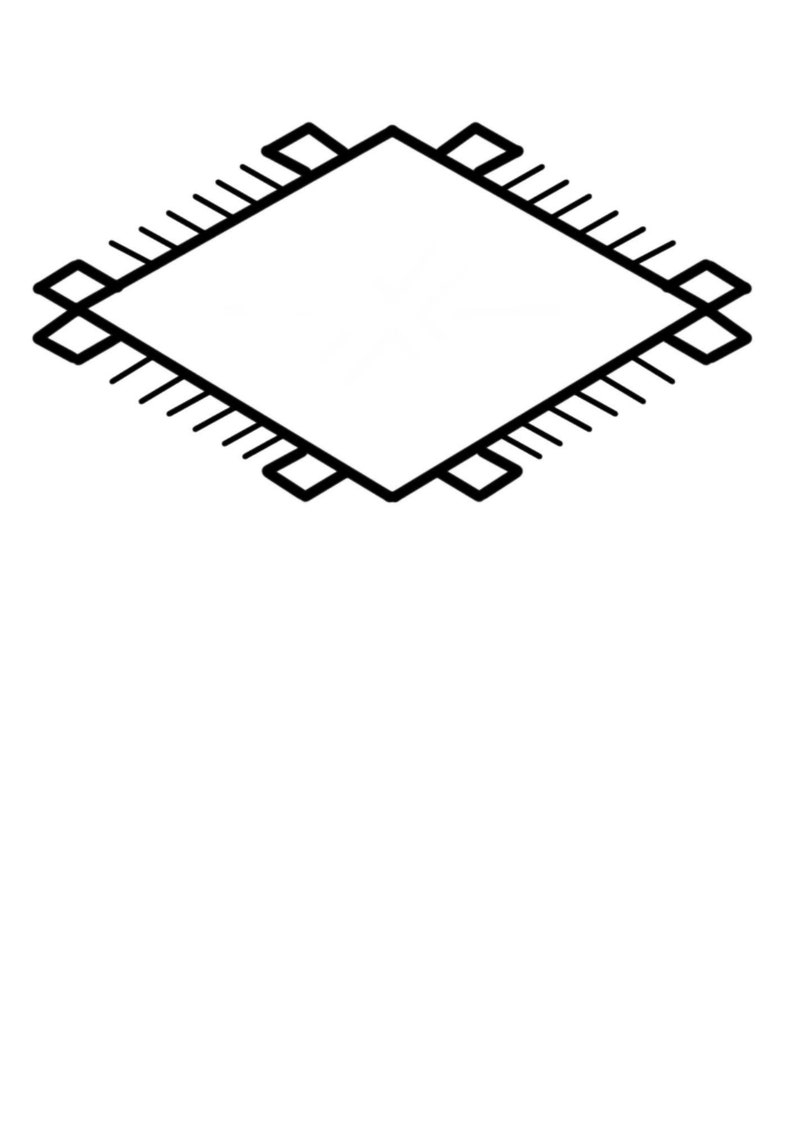 Malu Symbol Design- PNG,JPG,SVG (rasterized Files) - Etsy Australia