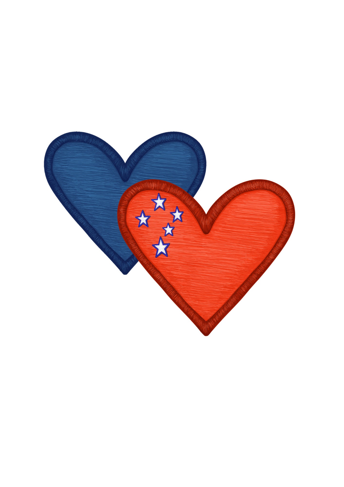 Samoan Flag Love Heart SVG Files - Etsy