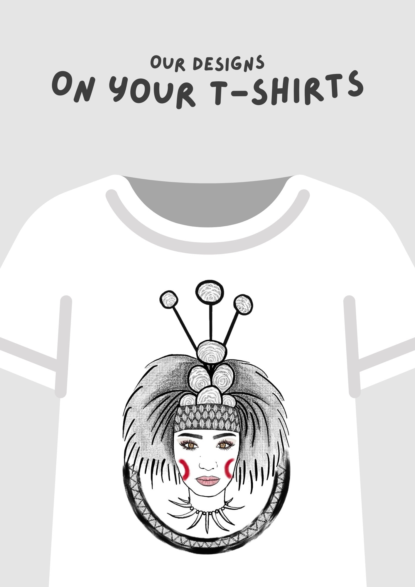 The Taupou Design SVG,JPG & PNG Files - Etsy
