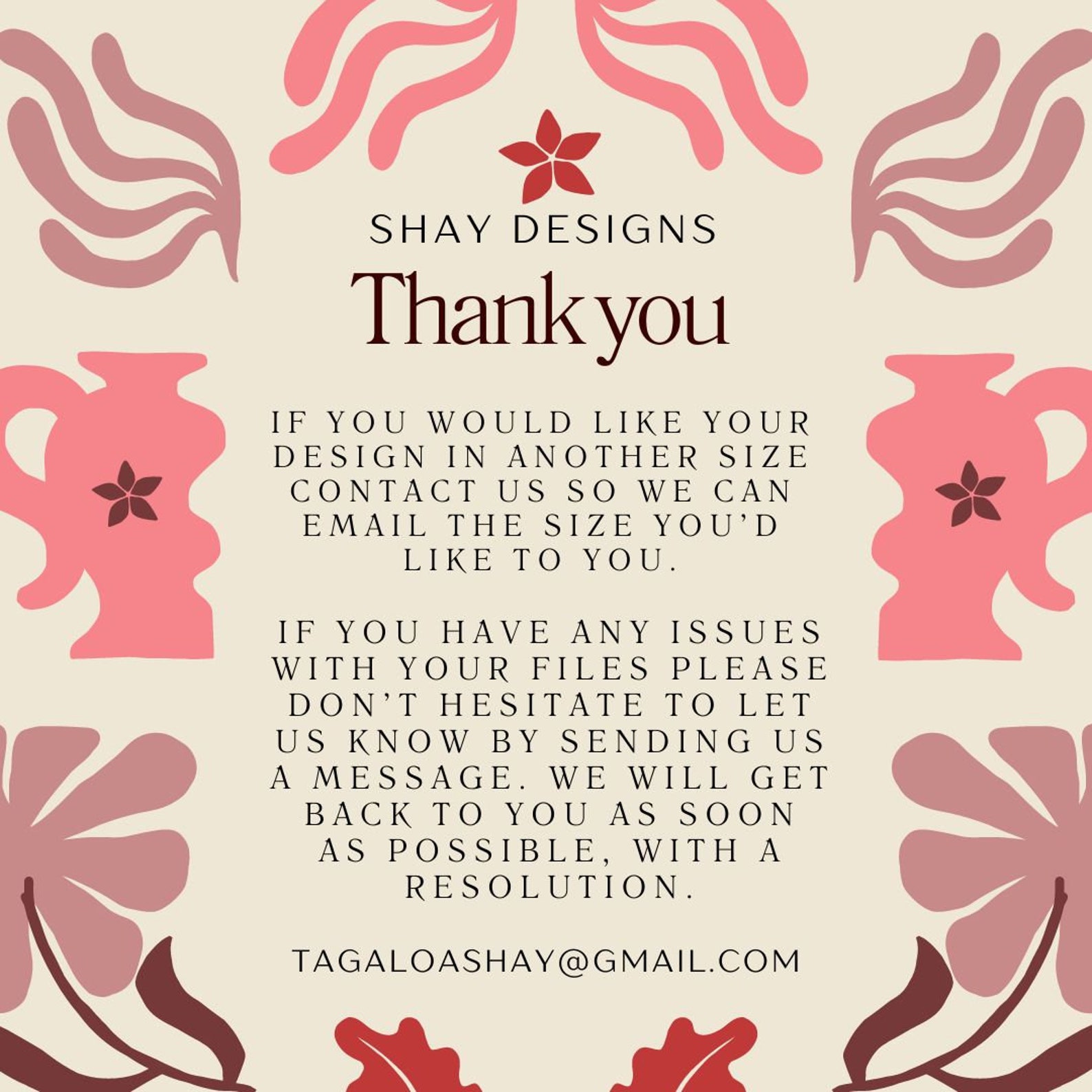 New Zealand, Abalone Shell Map Design- Rasterized SVG,PNG & JPG Files ...