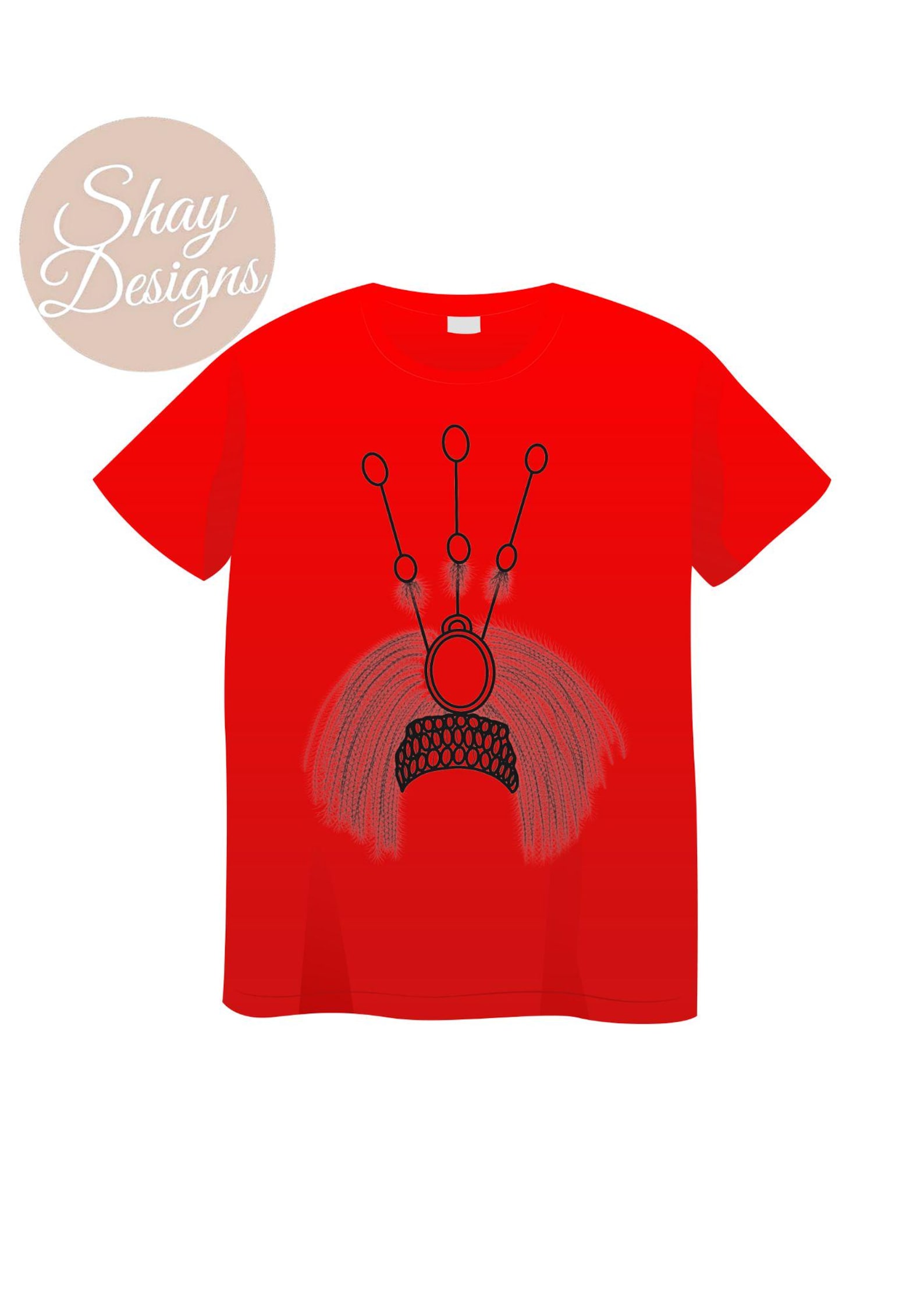 Samoan Tuiga Headdress Clipart • Polynesian Taupou Headdress PNG JPG ...
