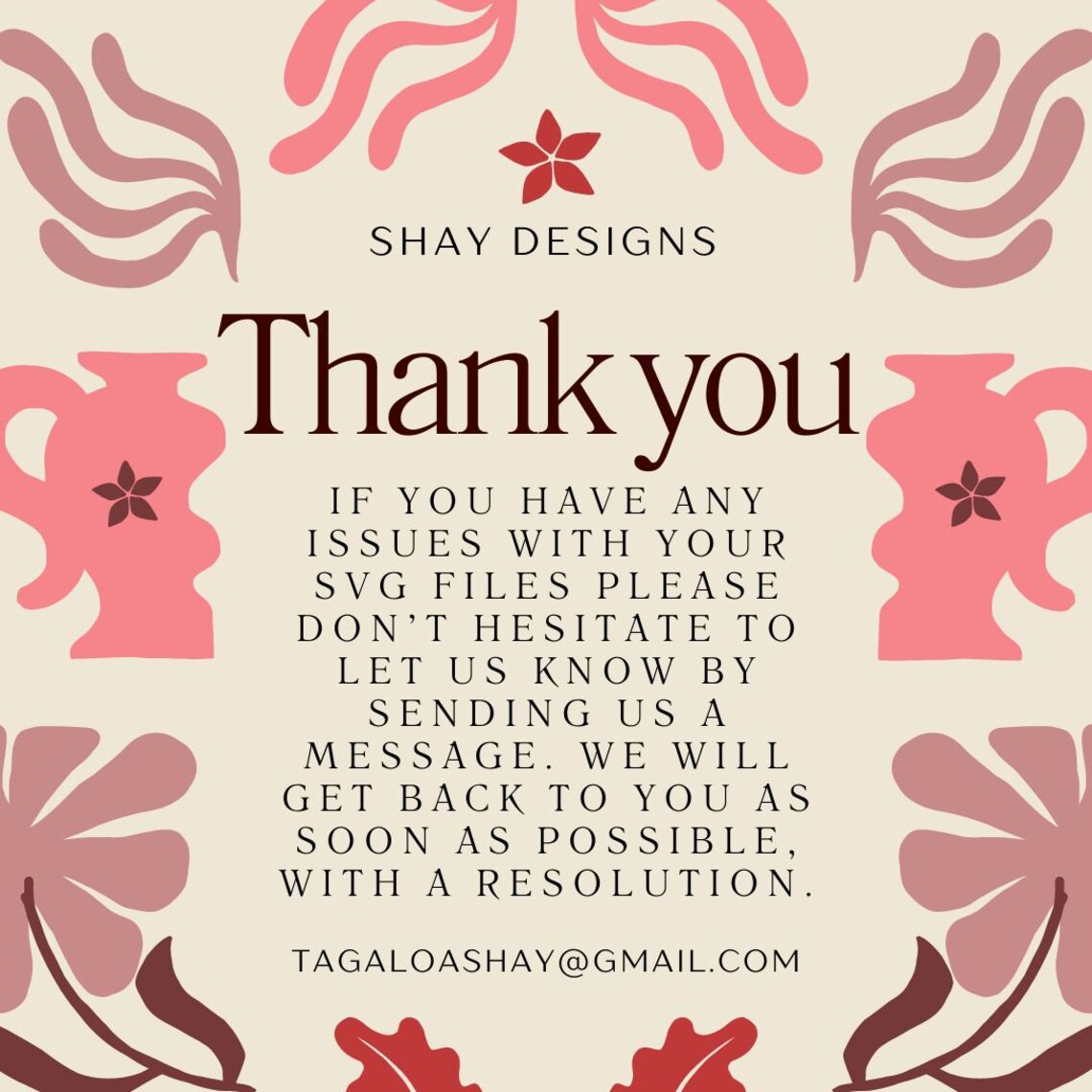 The Taupou Design SVG,JPG & PNG Files - Etsy