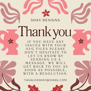 The Taupou Design SVG,JPG & PNG Files - Etsy