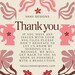 The Taupou Design SVG,JPG & PNG Files - Etsy