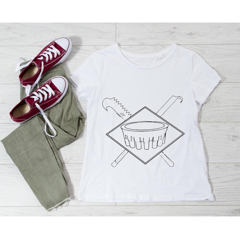 Samoan Malu Symbol & Tanoa Shield PNG,JPG,SVG rasterized Files - Etsy