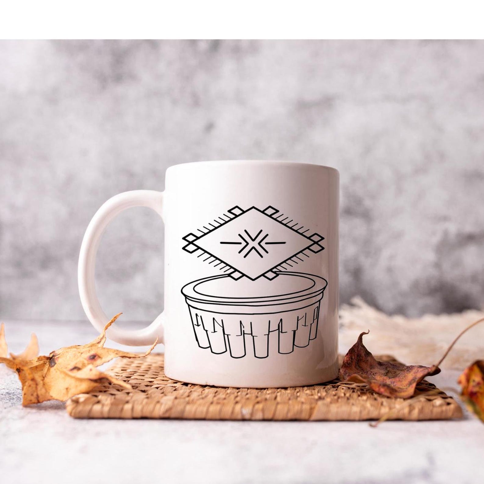 Samoan Malu, Tanoa Design- PNG,JPG,SVG (rasterized File) - Etsy