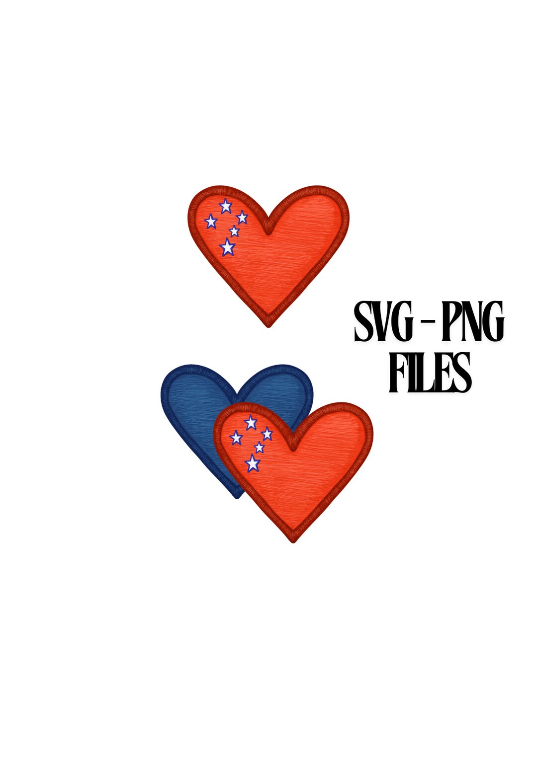Samoan Flag Love Heart SVG Files - Etsy