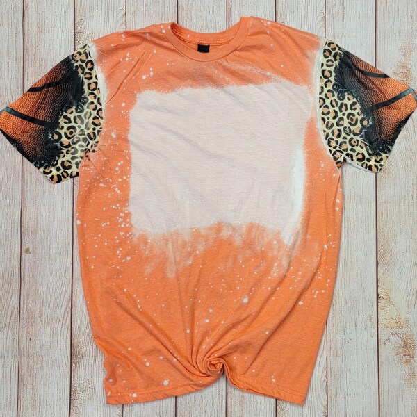 Sublimation Blank Shirts - Etsy