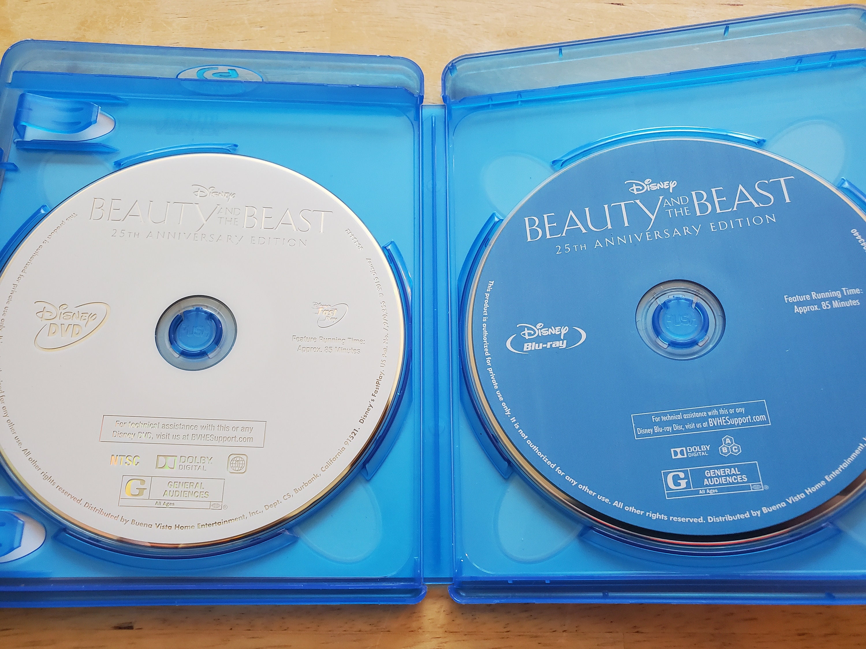 Disney's DVD Choose Me Box (choose Your Favorites) Lot#10 **USED** - Etsy
