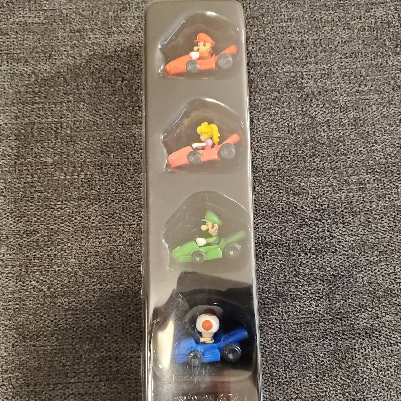 Monopoly GAMER Mario Kart Pcs/parts U Pick What U Need 2 - Etsy