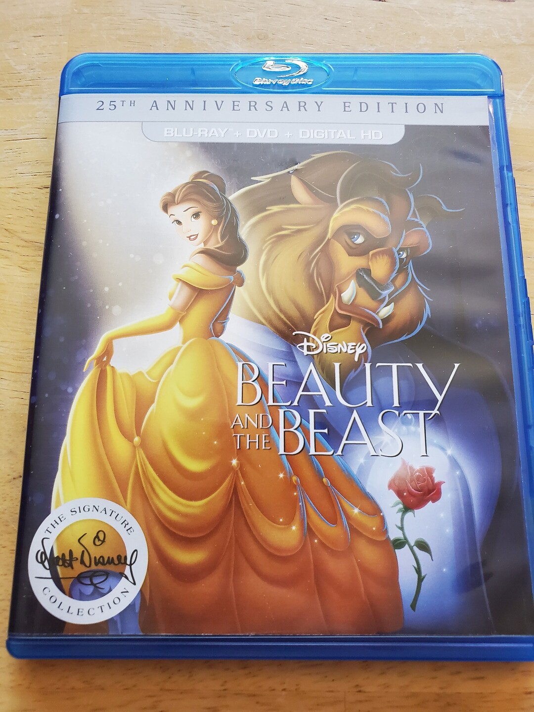 Disney's DVD Choose Me Box (choose Your Favorites) Lot#10 **USED** - Etsy