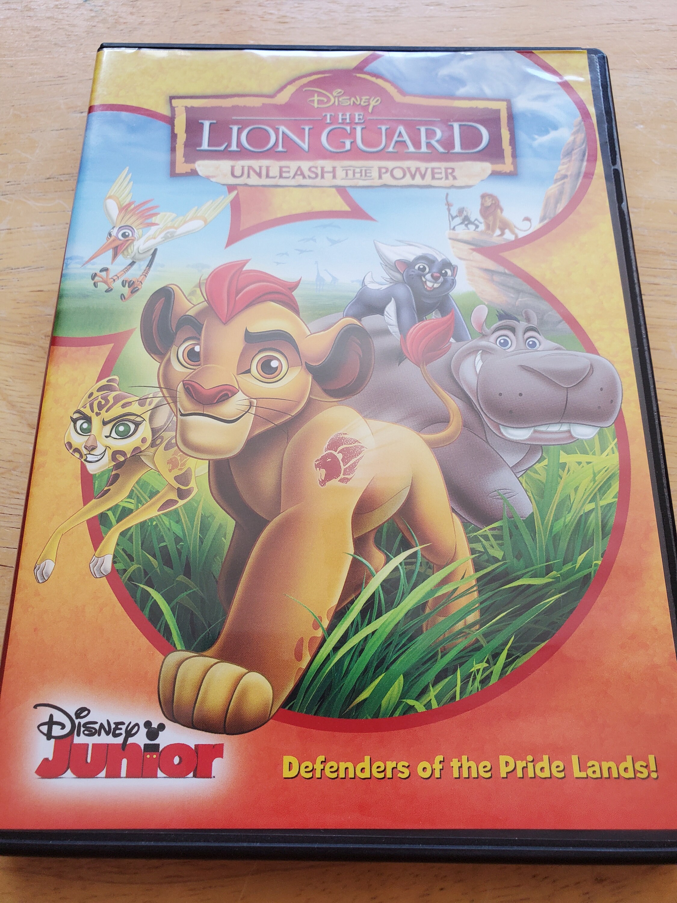 Disney's DVD Choose Me Box choose Your Favorites Lot9 USED - Etsy
