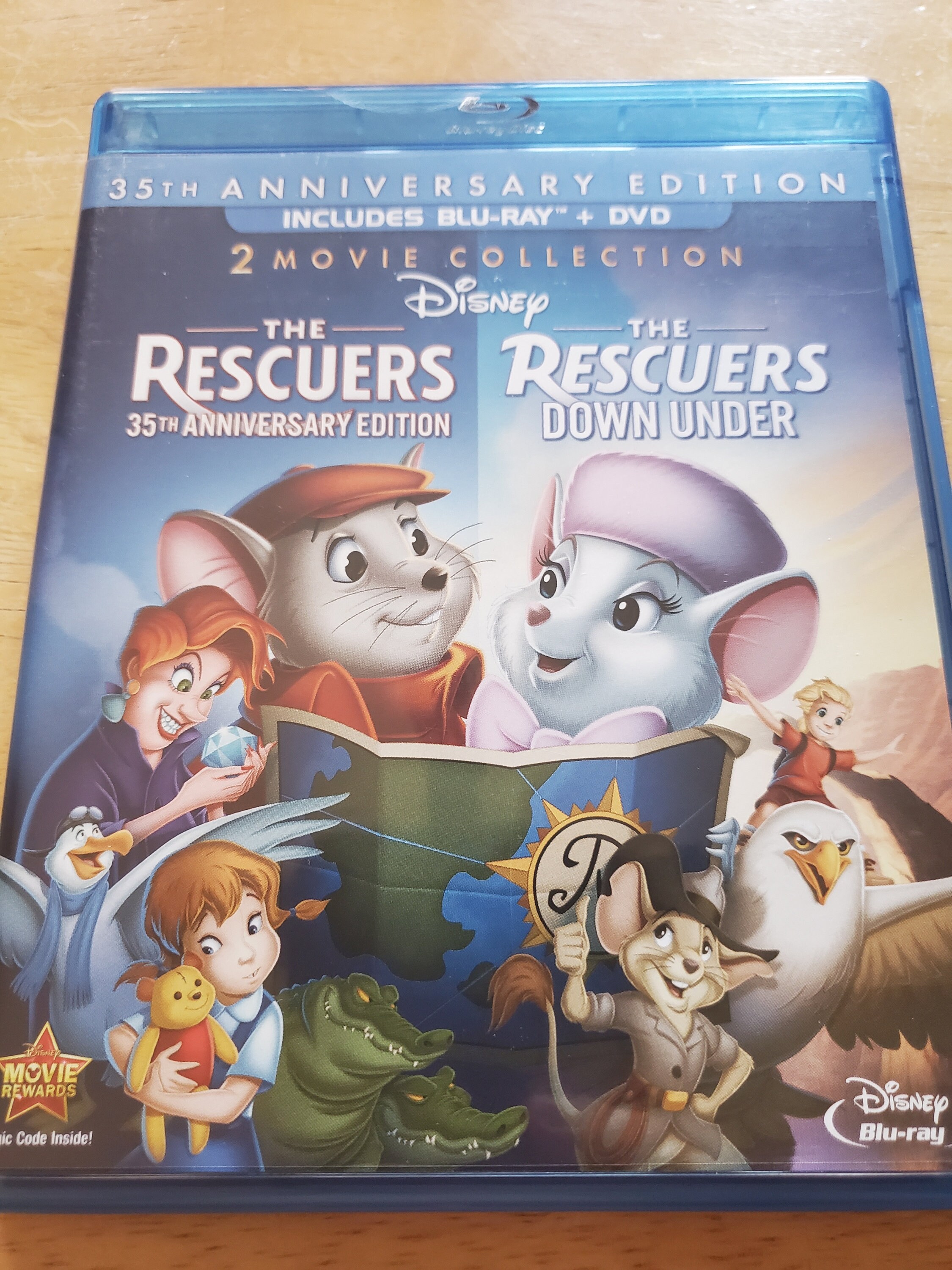 Disney's DVD Choose Me Box (choose Your Favorites) Lot#10 **USED** - Etsy