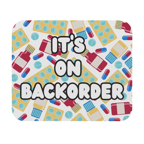 Pharmacy Student - Etsy